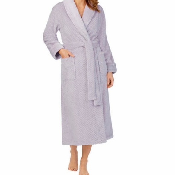 Midnight by Carole Hochman | Intimates & Sleepwear | Carole Hochman ...